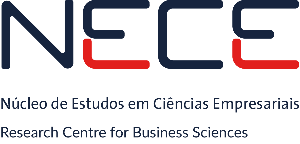 Organização Promoção Patrocínio